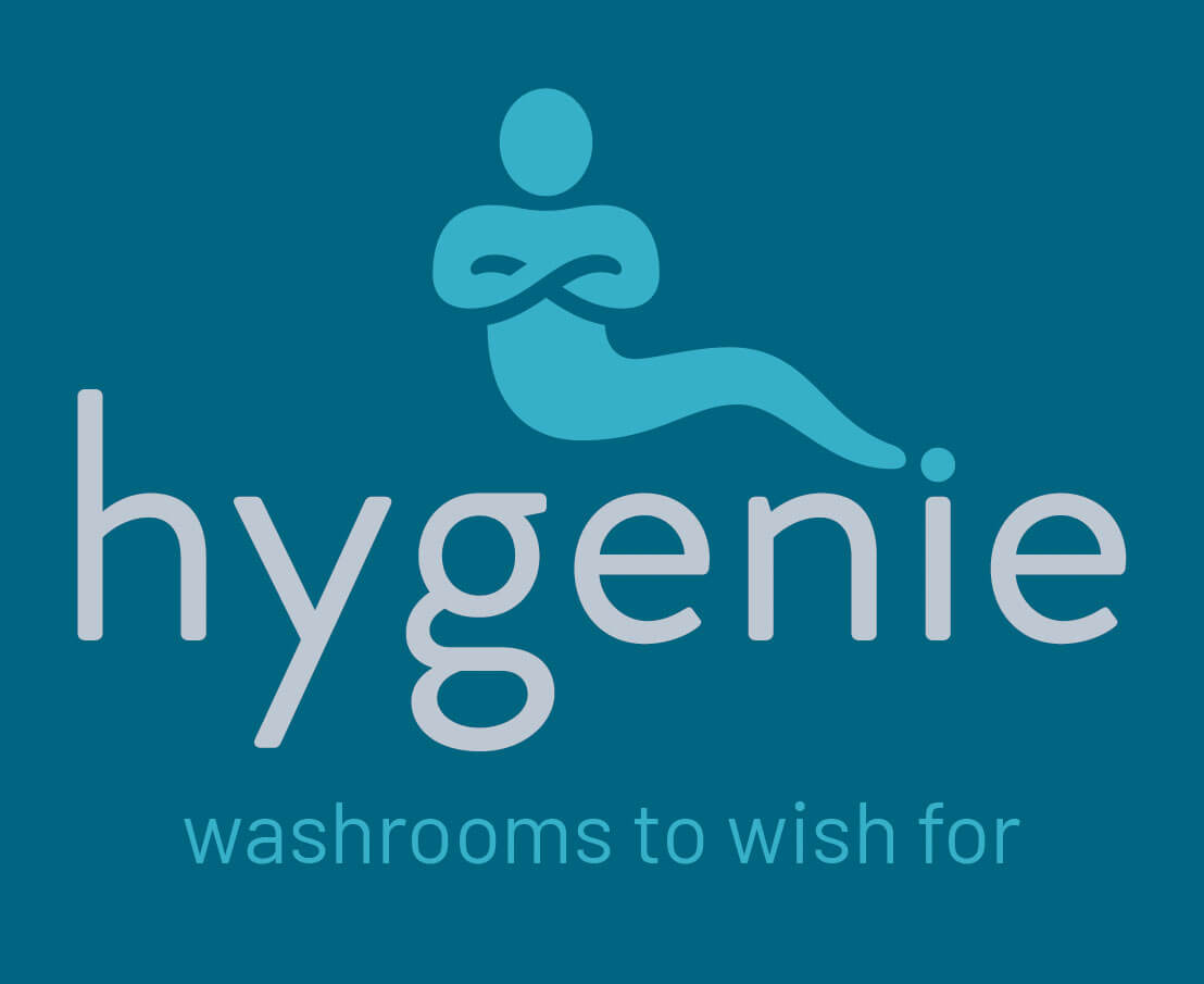 Washroom Solutions Birmingham, Coventry, Oxford, Warwickshire ...